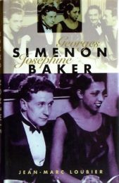 Simenon, 25 aniversario de su muerte | Periodistas en Español