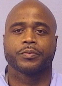 Estados Unidos: en libertad un hombre que ha purgado veinte años por un ...