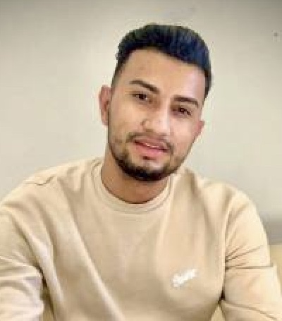 México y Honduras los países más peligrosos para el ejercicio ...