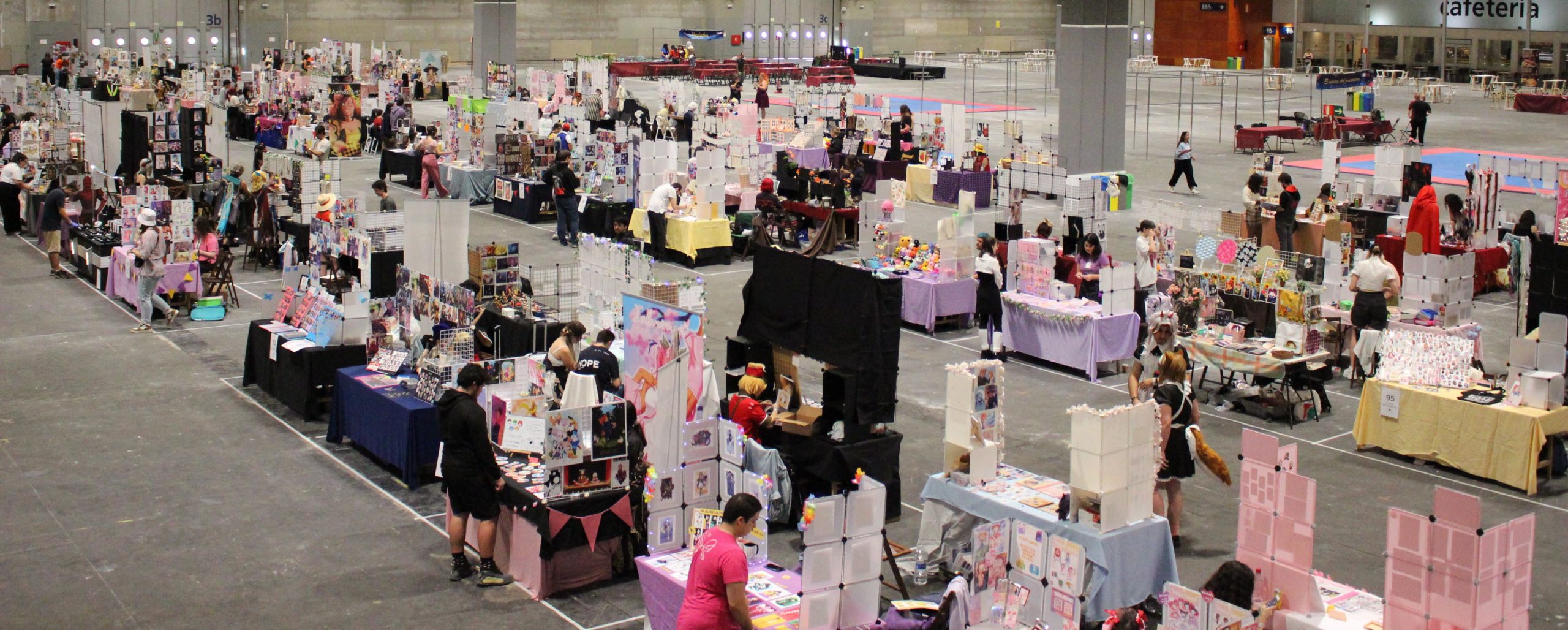 Japan Week Madrid 2023 | Periodistas en Español