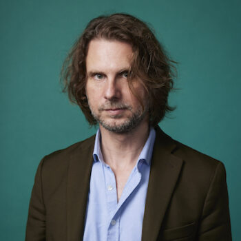 «Los ojos de Mona». Conversación con Thomas Schlesser | Periodistas en ...