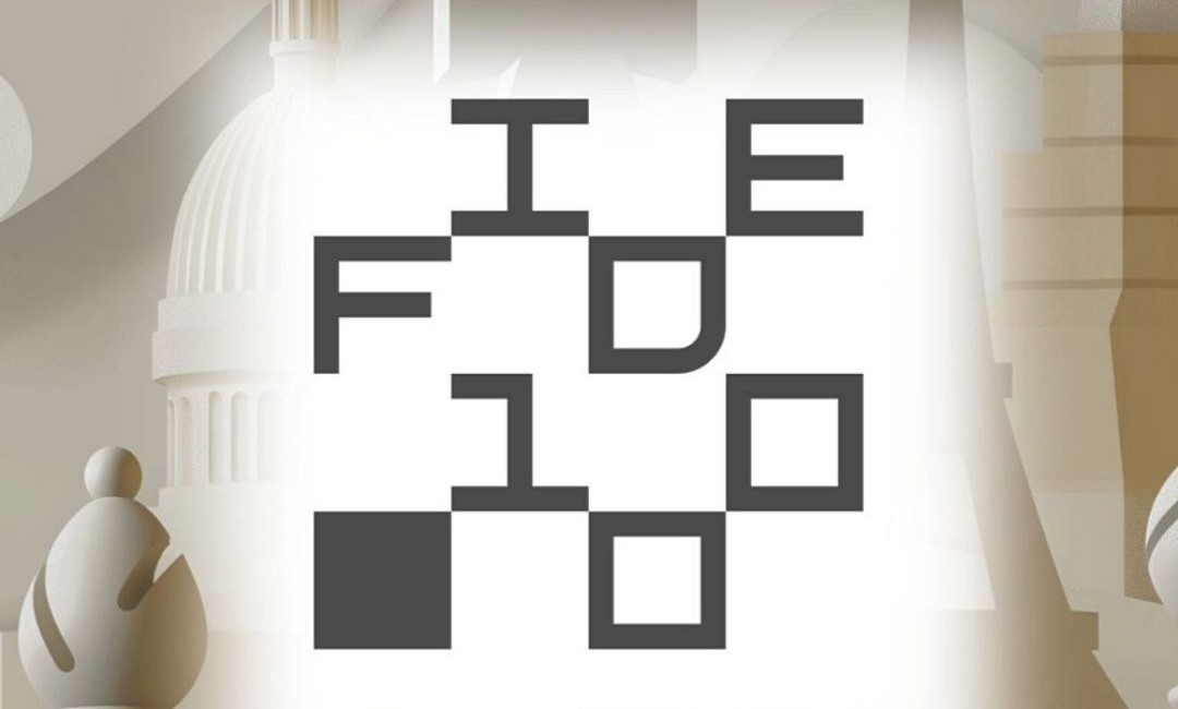 Centenario de FIDE en París con Día Internacional del Ajedrez ...