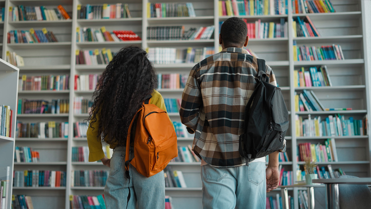 La educación: llave maestra del progreso | Periodistas en Español