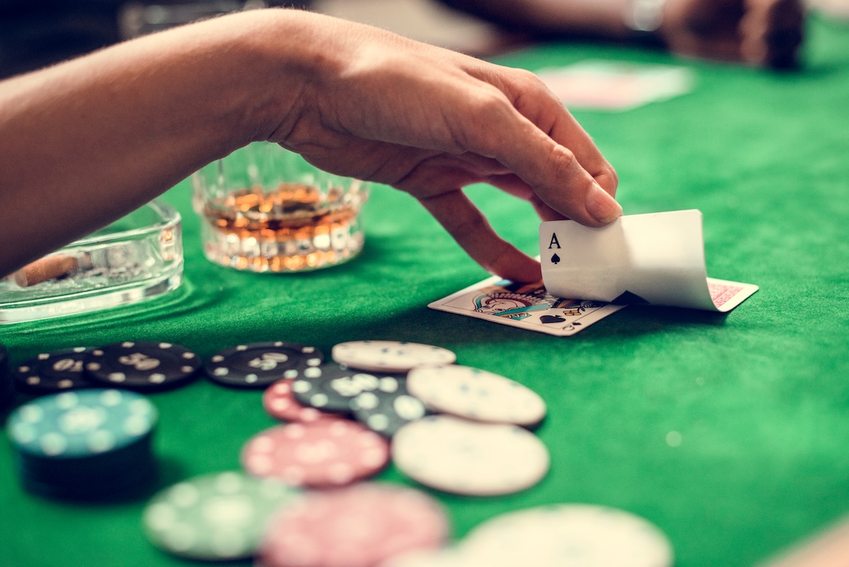 Casinos online en España vs. internacionales: ¿Dónde están las mejores ...