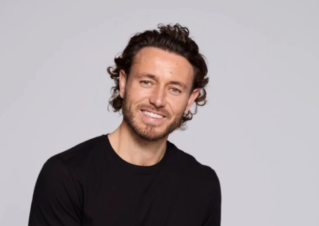 Riki Ruiz: Por qué la educación sólida es la base de un trader exitoso | Periodistas en Español